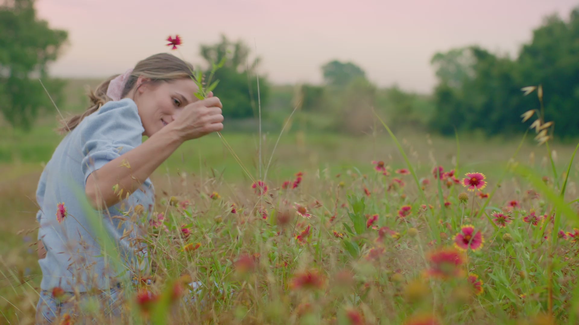 On Rising: Recipes and Rituals for Joyful Mornings – Deborah Johnson